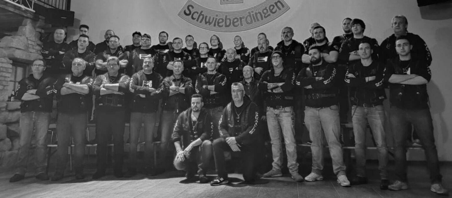 Termine 2022 – in Planung – Kawa Club Schwieberdingen 1980