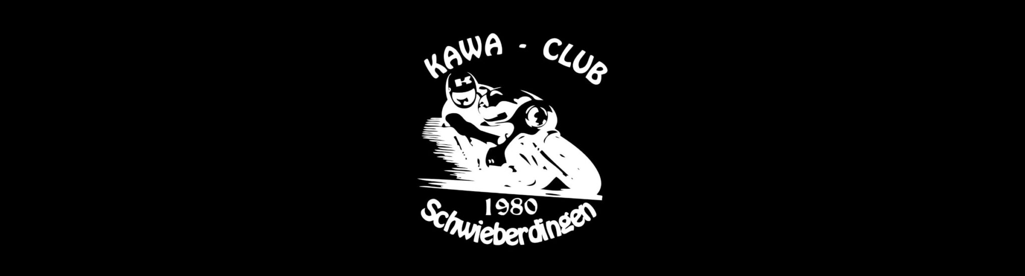 kawa-club-background – Kawa Club Schwieberdingen 1980